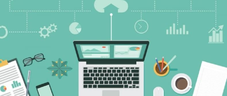 Ashby's Virtual School - Ashby School