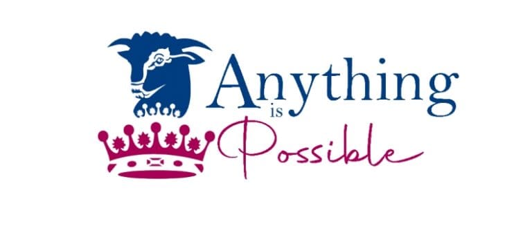 Curriculum Information - Ashby School